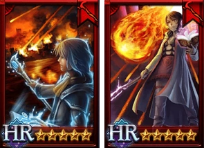 Starduster | Dragon's Dogma Quest Wiki | Fandom