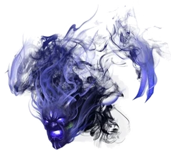 Spectre | Dragon's Dogma Quest Wiki | Fandom