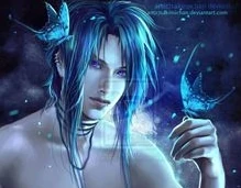 Rainen | Dragons Gate Wiki | Fandom