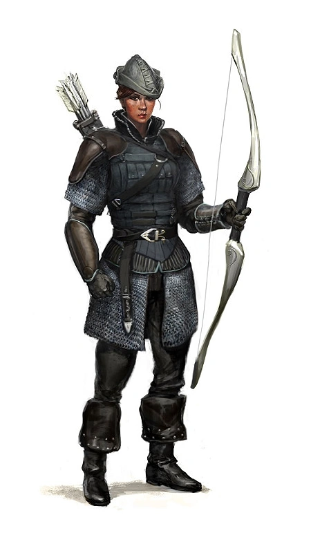 Alexis Rothschild | Dragons Gate Wiki | Fandom