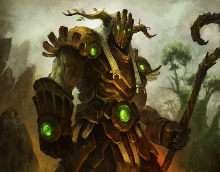 Baldur Oberon | Dragons Gate Wiki | Fandom