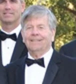 Professor Hamilton | Dragons in Our Midst Wiki | Fandom