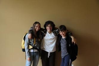 Raising Dragons movie | Dragons in Our Midst Wiki | Fandom