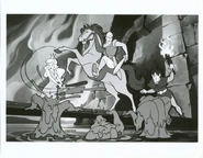 Dragon's Lair (TV series) | Dragon's Lair Wiki | Fandom