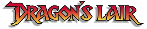 Dragon's Lair (franchise) | Dragon's Lair Wiki | Fandom