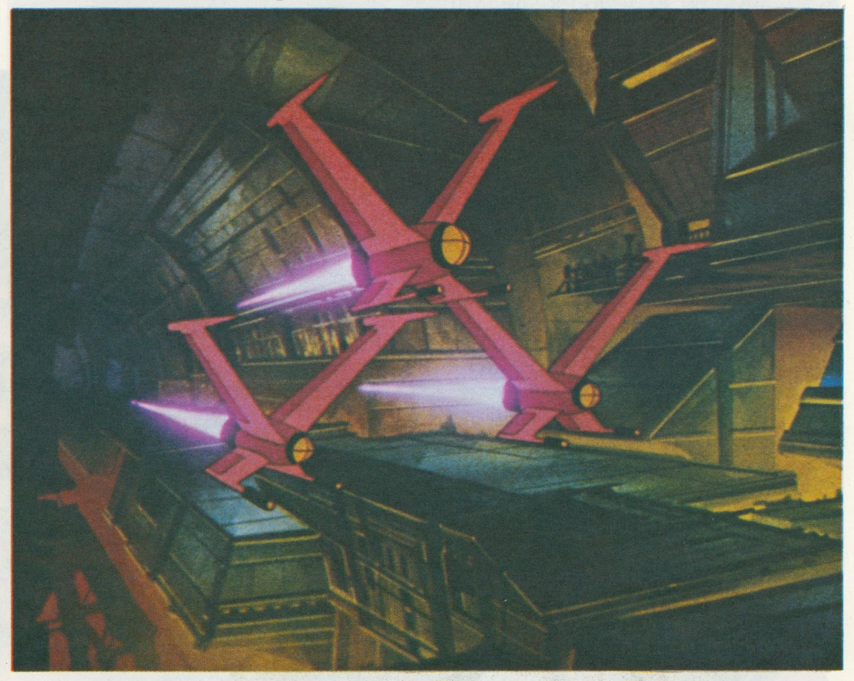 Buzzers | Dragon's Lair Wiki | Fandom