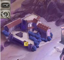 Luna Library | Dragons Of Atlantis Wiki | Fandom