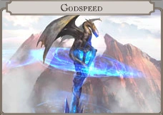 Items:General | Dragons Of Atlantis Wiki | Fandom