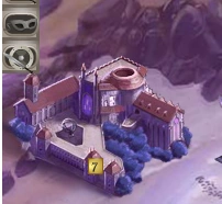 Luna Library | Dragons Of Atlantis Wiki | Fandom