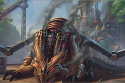 Chrono Dragon | Dragons Of Atlantis Wiki | Fandom