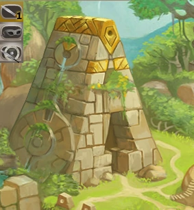 Master Rookery | Dragons Of Atlantis Wiki | Fandom