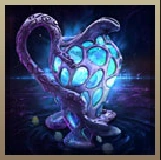 The Forge | Dragons Of Atlantis Wiki | Fandom