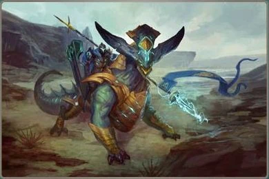 Troops: Storm Drake | Dragons Of Atlantis Wiki | Fandom