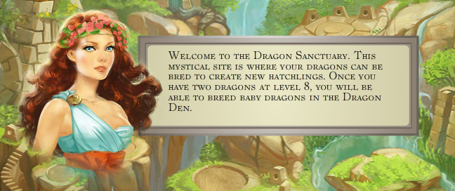 Cassandra Dragons Of Atlantis Wiki Fandom