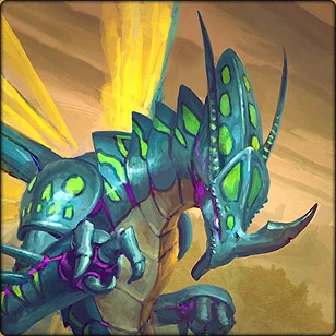 Venom Dragon | Dragons Of Atlantis Wiki | Fandom