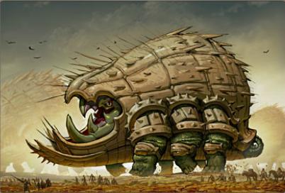 Scarab | Wiki Dragons of Atlantis | Fandom