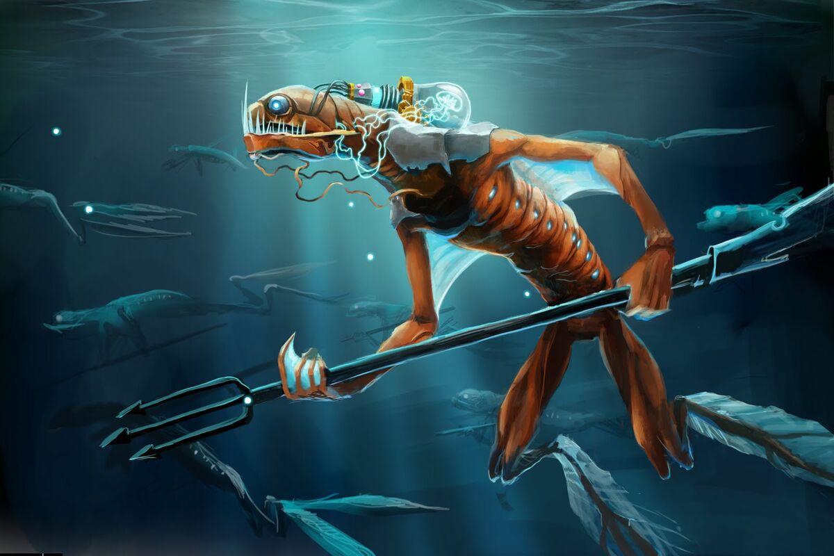 Conquerors Of Atlantis Dragons Of Atlantis Wiki Fandom