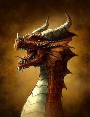 Agnus Dei | DragonsOfRequiem Wiki | Fandom