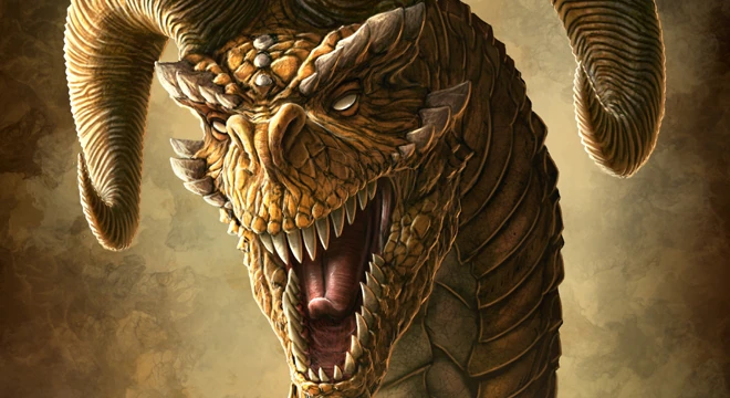 DragonsOfRequiem Wiki | Fandom