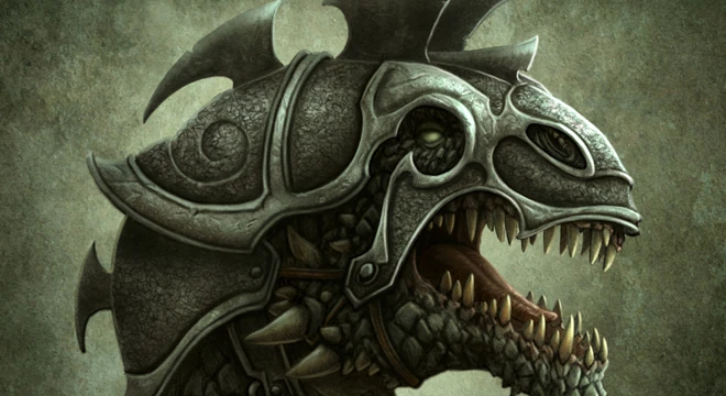 DragonsOfRequiem Wiki | Fandom