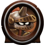 Catapult Knight | Dragonsoul Wikia | Fandom