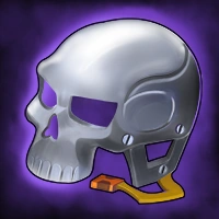 Brain Guard 9000 | Dragonsoul Wikia | Fandom