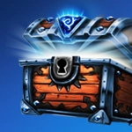 Soul Chest | Dragonsoul Wikia | Fandom