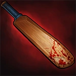 Items | Dragonsoul Wikia | Fandom