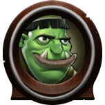 Orc Monk | Dragonsoul Wikia | Fandom