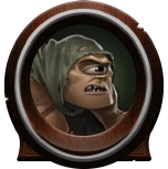 Cyclops Shaman | Dragonsoul Wikia | Fandom