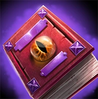 Sacred Codex | Dragonsoul Wikia | Fandom