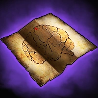 Mind Map | Dragonsoul Wikia | Fandom