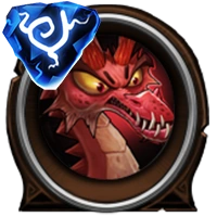 Snap Dragon | Dragonsoul Wikia | Fandom