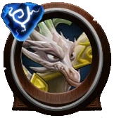 Angel Dragon | Dragonsoul Wikia | Fandom