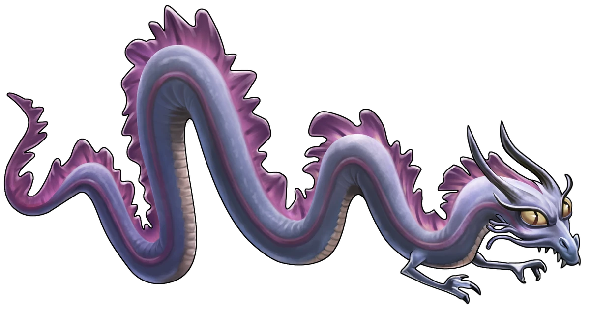 Storm Drake | Dragonsoul Wikia | Fandom