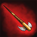 Ten-Foot Pole | Dragonsoul Wikia | Fandom