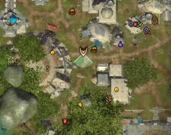 Dragon God Masteries Guide | Dragonsprophet Wiki | Fandom