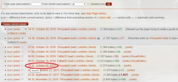 For Editors Dragonsprophet Wiki Fandom