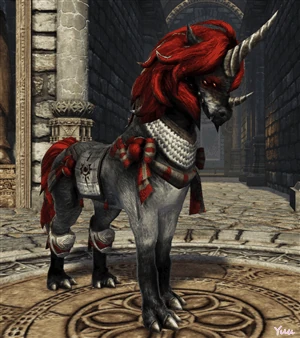 Frightmare | Dragonsprophet Wiki | Fandom