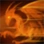 Fiery Tank | Dragonsprophet Wiki | Fandom