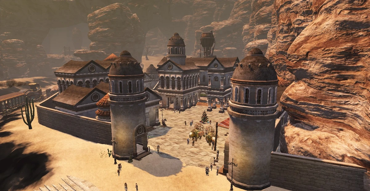 Dima | Dragonsprophet Wiki | Fandom