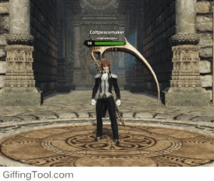 Attribute Wheel | Dragonsprophet Wiki | Fandom