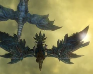 Pale Radiance | Dragonsprophet Wiki | Fandom