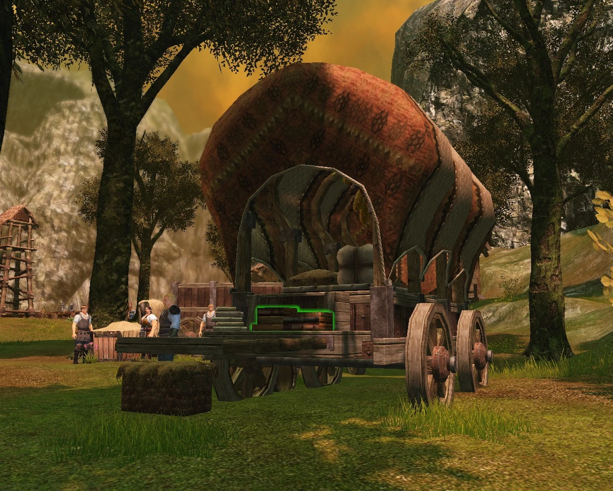 Samoor's Wrath (Book) | Dragonsprophet Wiki | Fandom