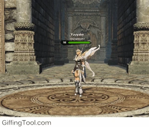 Precognition | Dragonsprophet Wiki | Fandom