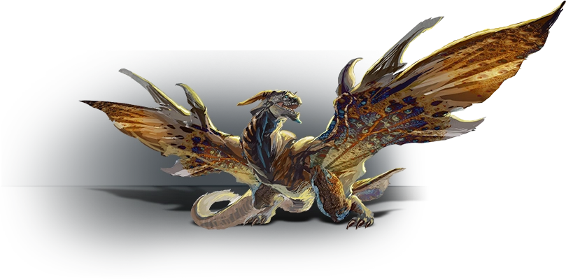 EU Lore2 | Dragonsprophet Wiki | Fandom