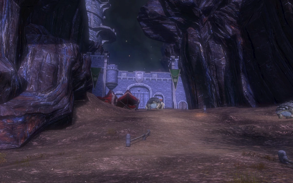 Mount Adra | Dragonsprophet Wiki | Fandom