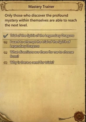 Dragon God Masteries Guide | Dragonsprophet Wiki | Fandom