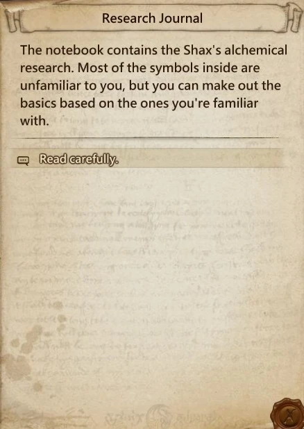 Shax-style Revenge | Dragonsprophet Wiki | Fandom