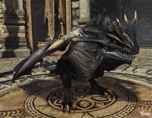 Category:Phantom Dragon Family | Dragonsprophet Wiki | Fandom